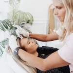 Botox - Botox Sisters Laura and Rebecca